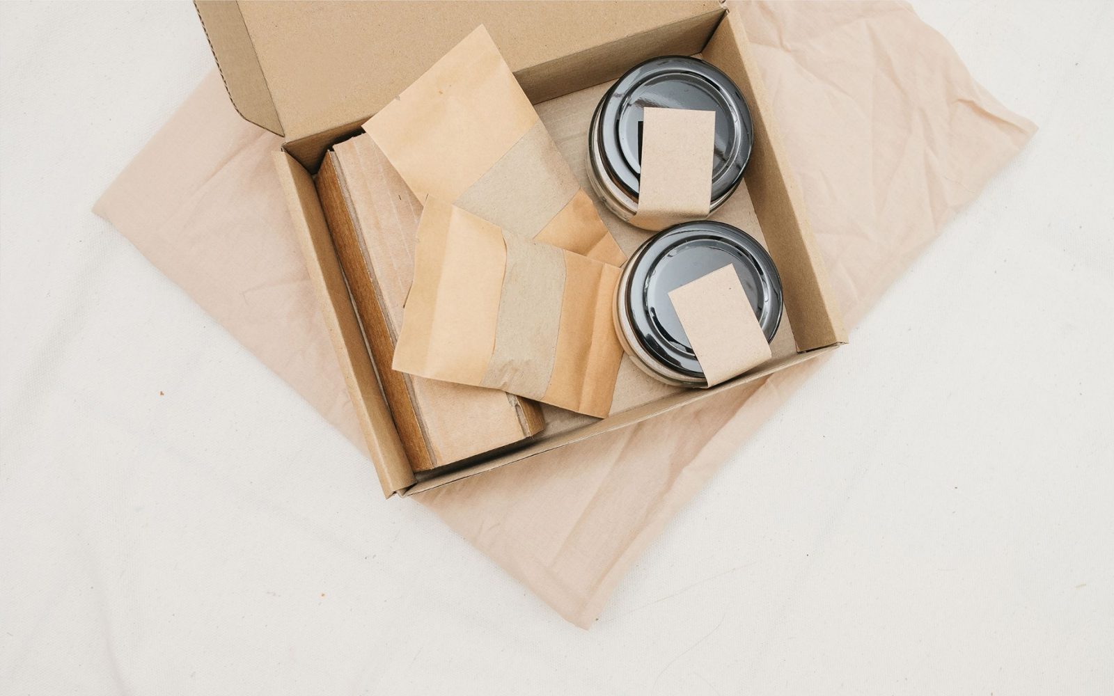 什么是 FSC 认证包装，为什么它很重要？ – uesdTo联创博客